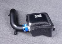 China EDDY  CF-R Air Intake Purchase Better Airflow for More Power Kia Series for sale