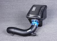 China EDDY  CF-R Air Intake Purchase Better Airflow for More Power Kia Series for sale