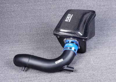 China EDDY  CF-R Air Intake Purchase Better Airflow for More Power Kia Series for sale