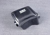 China EDDY  CF-R Air Intake Purchase Better Airflow for More Power Kia Series for sale
