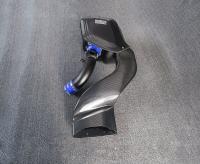 China EDDY CF-R Air Intake Purchase Lightweight and Strong For Mitsubishi Series for sale