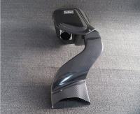 China EDDY CF-R Air Intake Purchase Lightweight and Strong For Mitsubishi Series for sale