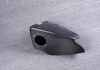 China EDDY CF-R Air Intake Purchase Improve Your Car's Performance For Volvo for sale