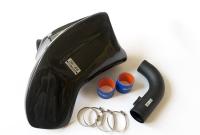 China EDDY CF-R Air Intake Purchase Get More Power And Torque For Chevrolet for sale