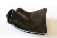 China EDDY CF-R Air Intake Purchase Get More Power And Torque For Chevrolet for sale