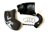 China EDDY CF-R Air Intake Purchase Get More Power And Torque For Chevrolet for sale