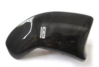 China EDDY CF-R Air Intake Purchase Get More Power And Torque For Chevrolet for sale