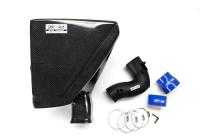 China EDDY CF-R Air Intake Purchase Upgrade to High-Performance System For Chevrolet for sale