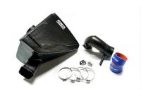 China EDDY CF-R Air Intake Purchase Upgrade to High-Performance System For Chevrolet for sale