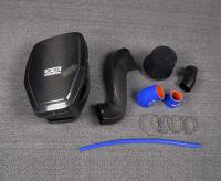 China EDDY CF-R Air Intake Purchase Better Fuel Economy and Performance For Chevrolet for sale