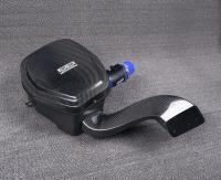China EDDY CF-R Air Intake Purchase Better Fuel Economy and Performance For Chevrolet for sale