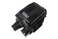 China EDDY  CF-R Air Intake Purchase Sleek and Stylish Design For Infiniti series for sale