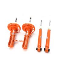 China EDDY Auto Suspension Parts Comfort Shock Kit with Ride Height Adjustment For Buick Regal for sale