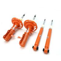 China EDDY Auto Suspension Parts Comfort Shock Kit with Ride Height Adjustment For Buick Regal for sale