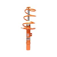 China EDDY Comfort Shock Kit Auto Suspension Parts for Off-Road Honda Civic for sale