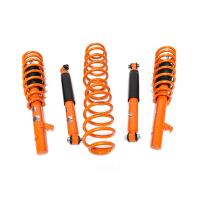 China EDDY Auto Suspension Parts Comfort Shock Kit  For Mazda for sale