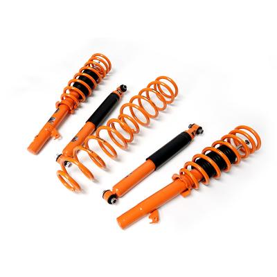 China EDDY Auto Suspension Parts Comfort Shock Kit  For Mazda for sale