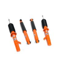 China EDDY Auto Suspension Parts Comfort Shock Kit  For Mazda for sale