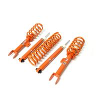 China EDDY Auto Suspension Parts Comfort Shock Kit for Smooth Handling Tesla for sale