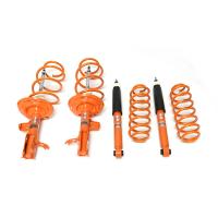 China EDDY OEM Elegance Factory-Matched Car Suspension Parts for Toyota Series for sale