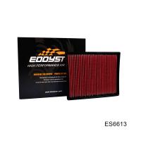 China Frosty Force Cold Air Filters for Superior Performance Skoda Superb 1.6/1.8/2.0/2.5 for sale