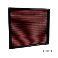 China Icy Impact Cold Air Filters for Enhanced Horsepower Audi A8 2.8, 3.7/4.2 94-03 for sale