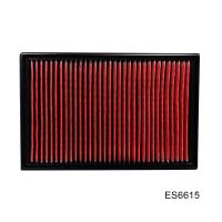China Glacial Gain Cold Air Filters for Ultimate Engine Efficiency Audi RS3 Sportback 2.5T for sale