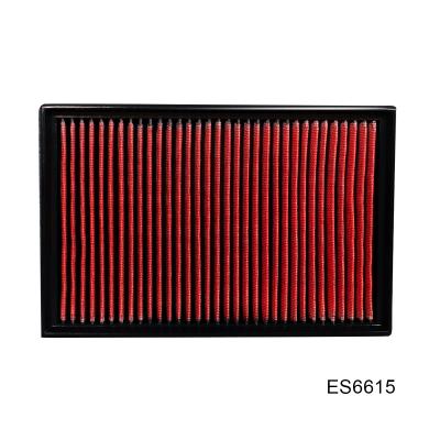 China Glacial Gain Cold Air Filters for Ultimate Engine Efficiency Audi RS3 Sportback 2.5T for sale