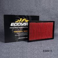 China Glacial Gain Cold Air Filters for Ultimate Engine Efficiency Audi RS3 Sportback 2.5T for sale