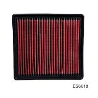 China Universal Auto Air Filter for High-Flow Dynamics Engine Excellence 13-18 Santana for sale