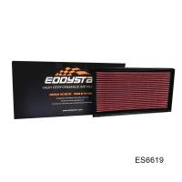 China Auto Air Filter for Peak Performance Volkswagen Bora 1.8-1.6 for sale
