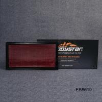 China Auto Air Filter for Peak Performance Volkswagen Bora 1.8-1.6 for sale