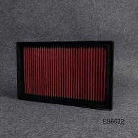 China Eddystar Auto Air Filter for Intense Performance  Audi S3 2.0T 8V 2014-2020 for sale