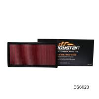 China High Flow Air Filter for Optimal Intake 2004 Audi TT Coupe 1.8T for sale