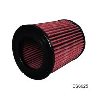 China High Flow Air Filter For Maximum Airflow For Audi A6L 3.0T 14-18 Models for sale