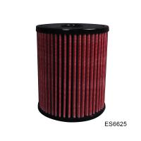 China High Flow Air Filter For Maximum Airflow For Audi A6L 3.0T 14-18 Models for sale