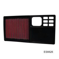 China High Flow Air Filter for Enhanced Horsepower  10-13 Volkswagen Lavida 1.6 for sale
