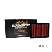 China High Flow Air Filter for Better Efficiency for BMW Mini(R50 2006-2006) 1.6 for sale