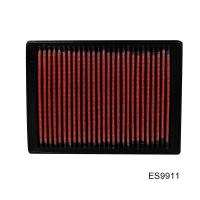 China High Flow Air Filter for Better Efficiency for BMW Mini(R50 2006-2006) 1.6 for sale