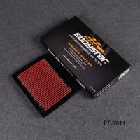 China High Flow Air Filter for Better Efficiency for BMW Mini(R50 2006-2006) 1.6 for sale