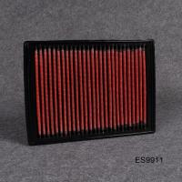 China High Flow Air Filter for Better Efficiency for BMW Mini(R50 2006-2006) 1.6 for sale