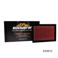 China High Flow Air Filter for Long-Term Performance for BMW 320i(E36 1991-1998) 2.0 for sale