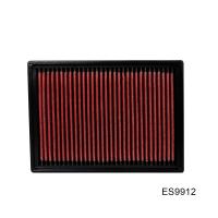 China High Flow Air Filter for Long-Term Performance for BMW 320i(E36 1991-1998) 2.0 for sale