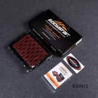 China High Flow Air Filter for Long-Term Performance for BMW 320i(E36 1991-1998) 2.0 for sale