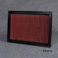 China High Flow Air Filter for Long-Term Performance for BMW 320i(E36 1991-1998) 2.0 for sale