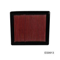 China High Flow Air Filter for Superior Breathability for BMW 428i 2.0T (N20) 2014-2015 for sale