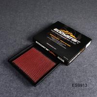 China High Flow Air Filter for Superior Breathability for BMW 428i 2.0T (N20) 2014-2015 for sale