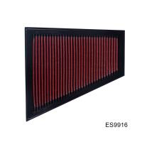 China High Flow Air Filter for Peak Performance for BMW 528Li (F18 LCI 2013-2017) 2.0T for sale