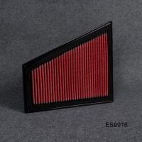 China High Flow Air Filter for Peak Performance for BMW 528Li (F18 LCI 2013-2017) 2.0T for sale