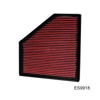 China High Flow Air Filter For Intense Performance For BMW M140i 3.0T B58B30A 2015 for sale